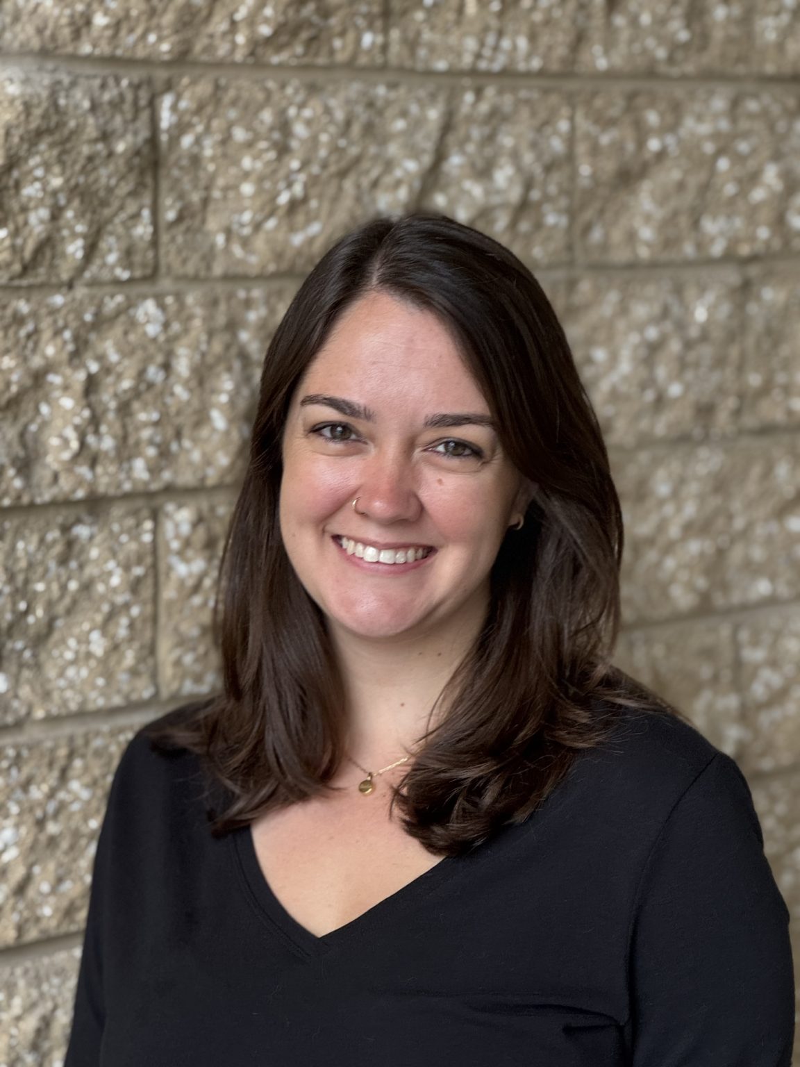 Meet the Team - Nautilus Environmental, Inc.