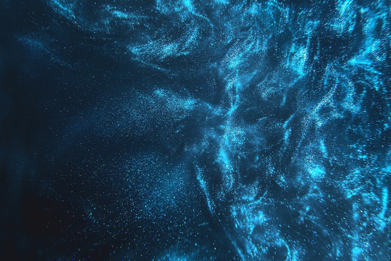 Water Effect Ratio Study - Nautilus Environmental, Inc.